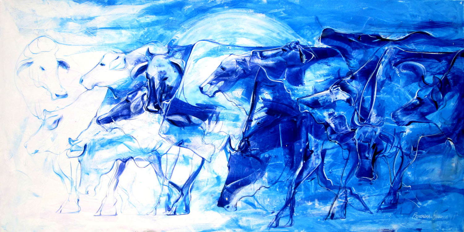 Original Artworks by Priyendra Shukla | Buy Art Online | Mojarto Original Artworks by Priyendra Shukla | Buy Art Online | Mojarto