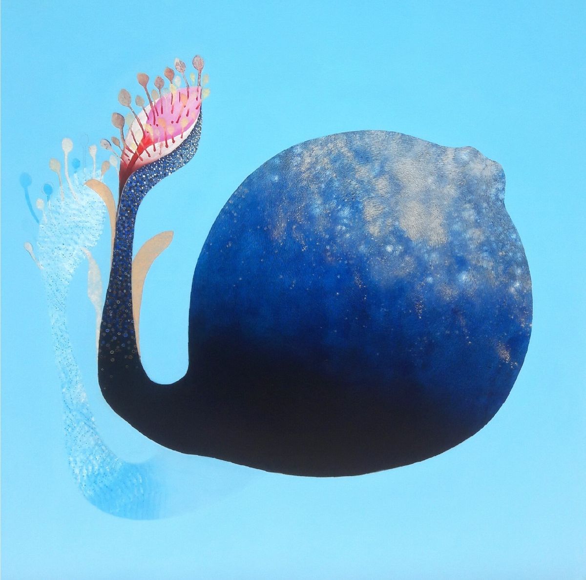 ANKURAN SERIES by Uday Chand Goswami Online | Mojarto