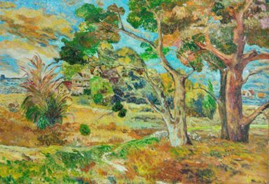 Buy Binu K V Paintings Online - View Prices and Size at Mojarto