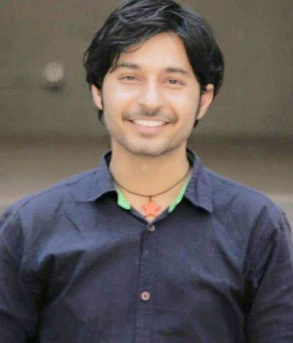 Buy Shiv Kumar Soni Paintings Online - View Prices and Size at Mojarto