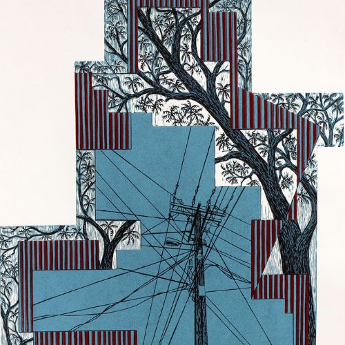 Art Online: Buy Paintings & Prints Online | Mojarto